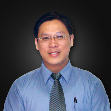 003 – dcplus數位行銷實戰家