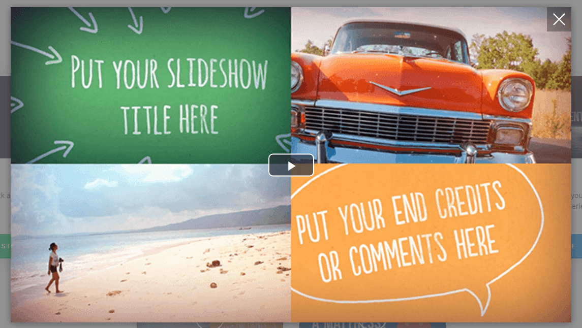 01-3-slideshow – dcplus數位行銷實戰家