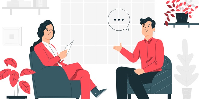 01 – dcplus數位行銷實戰家