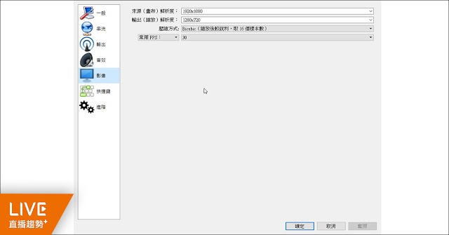 013 – dcplus數位行銷實戰家