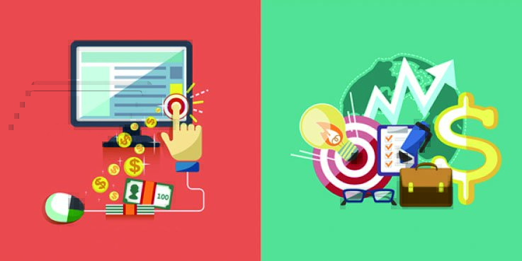 014 – dcplus數位行銷實戰家