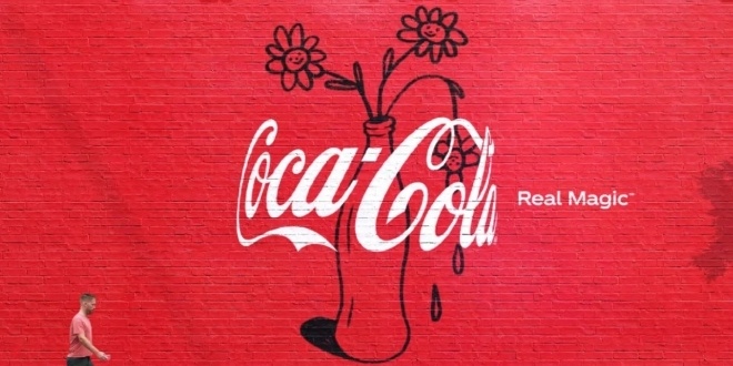 014 – dcplus數位行銷實戰家