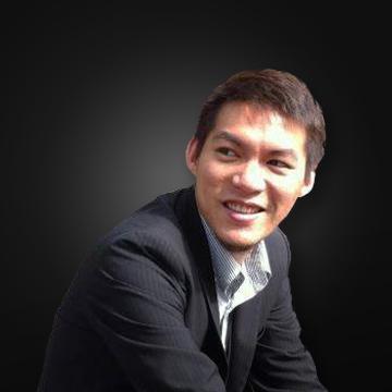 017 – dcplus數位行銷實戰家