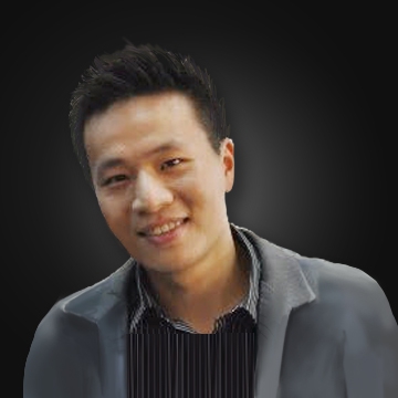 019 – dcplus數位行銷實戰家