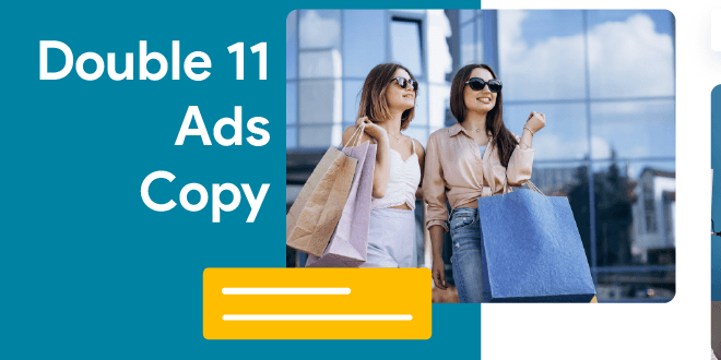 02 – dcplus數位行銷實戰家