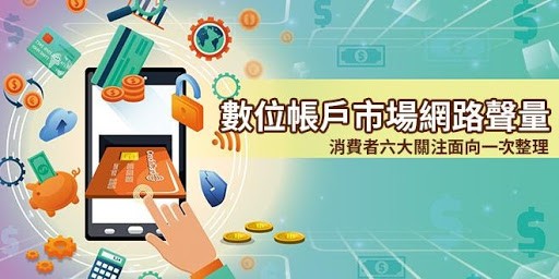 02 – dcplus數位行銷實戰家