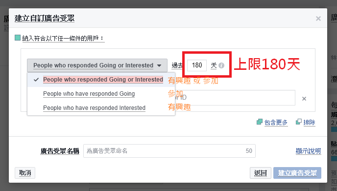 03 – dcplus數位行銷實戰家