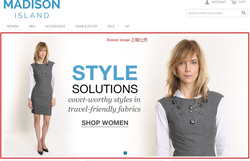 03 – dcplus數位行銷實戰家