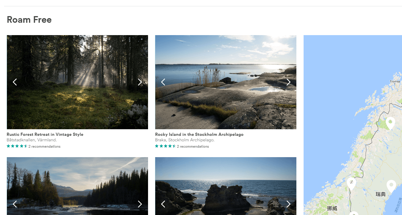 05 – dcplus數位行銷實戰家