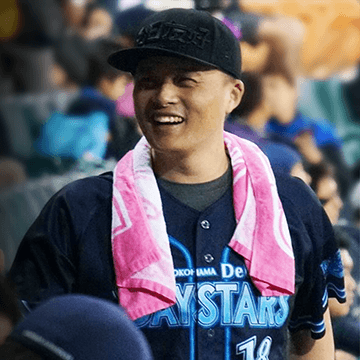 0606-ken – dcplus數位行銷實戰家