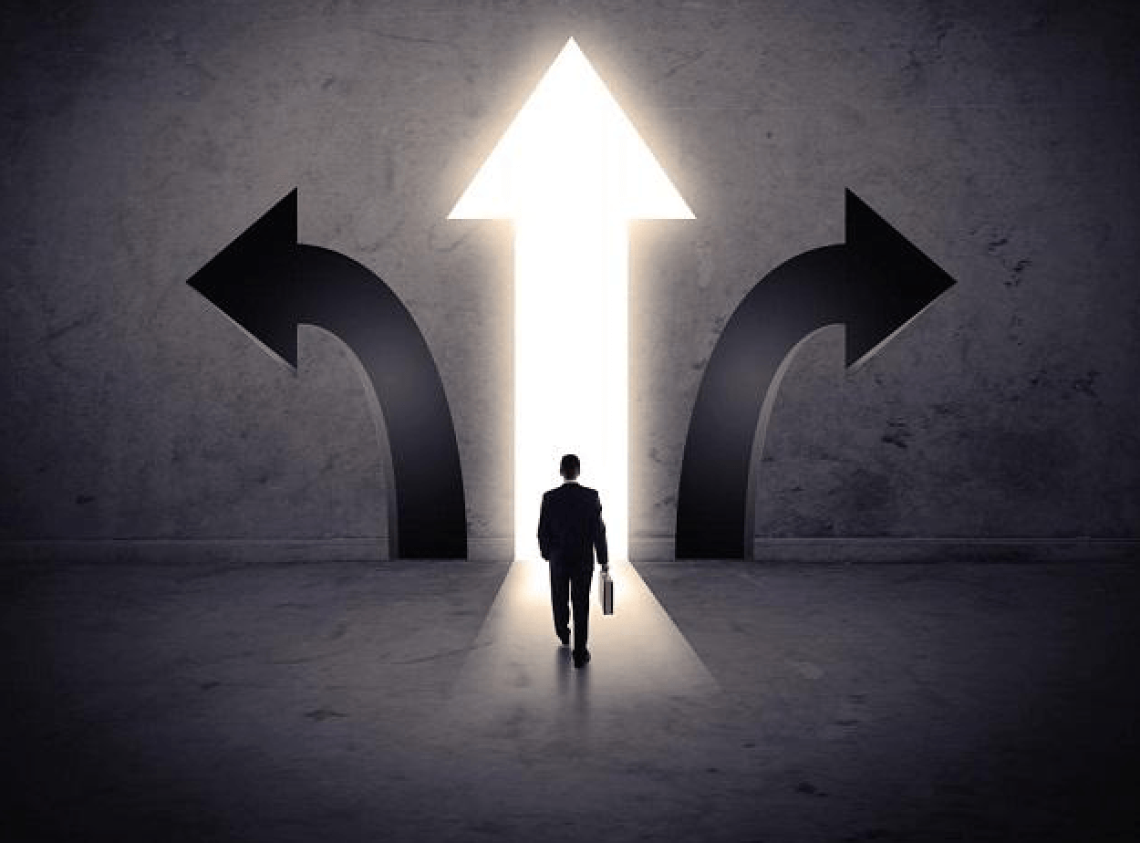 1-2016101401 – dcplus數位行銷實戰家