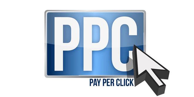 10-What-Reasons-Are-There-For-Creating-A-PPC-Campaign – dcplus數位行銷實戰家