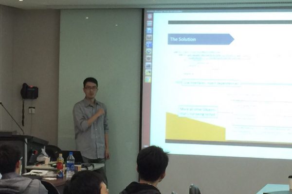 104-class-3 – dcplus數位行銷實戰家