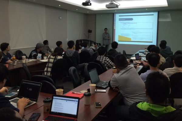 104-class – dcplus數位行銷實戰家