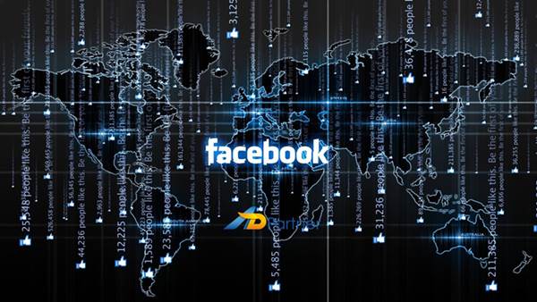 110 – dcplus數位行銷實戰家