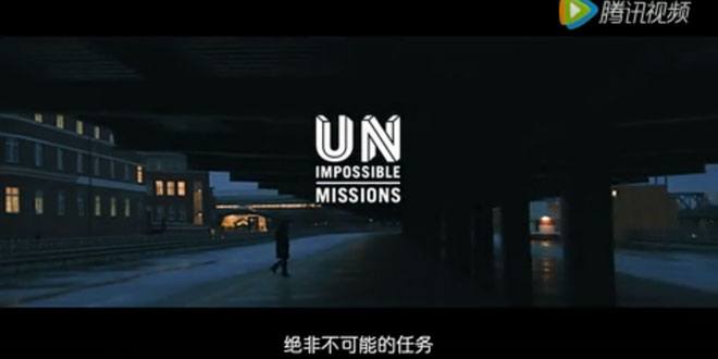 13-20161209 – dcplus數位行銷實戰家