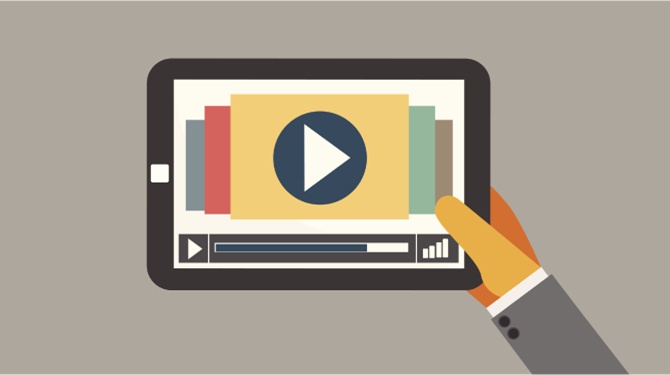 15 – dcplus數位行銷實戰家