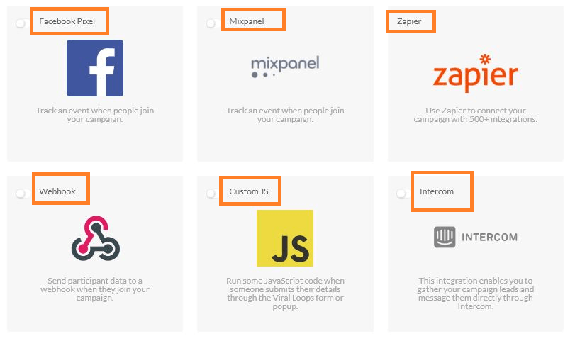 15 – dcplus數位行銷實戰家