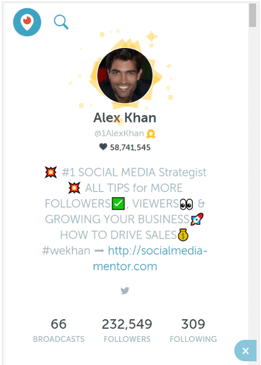 1505975489 – dcplus數位行銷實戰家