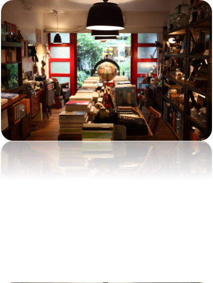 19166-1 – dcplus數位行銷實戰家