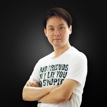 2015-08-28_105552 – dcplus數位行銷實戰家