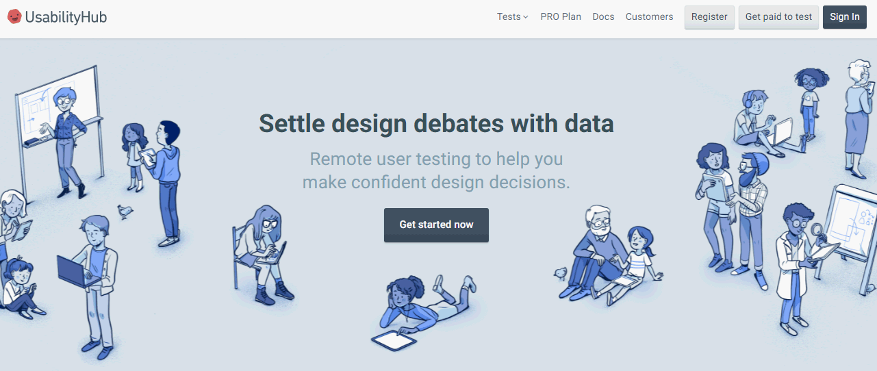 2016-07-15_144738 – dcplus數位行銷實戰家