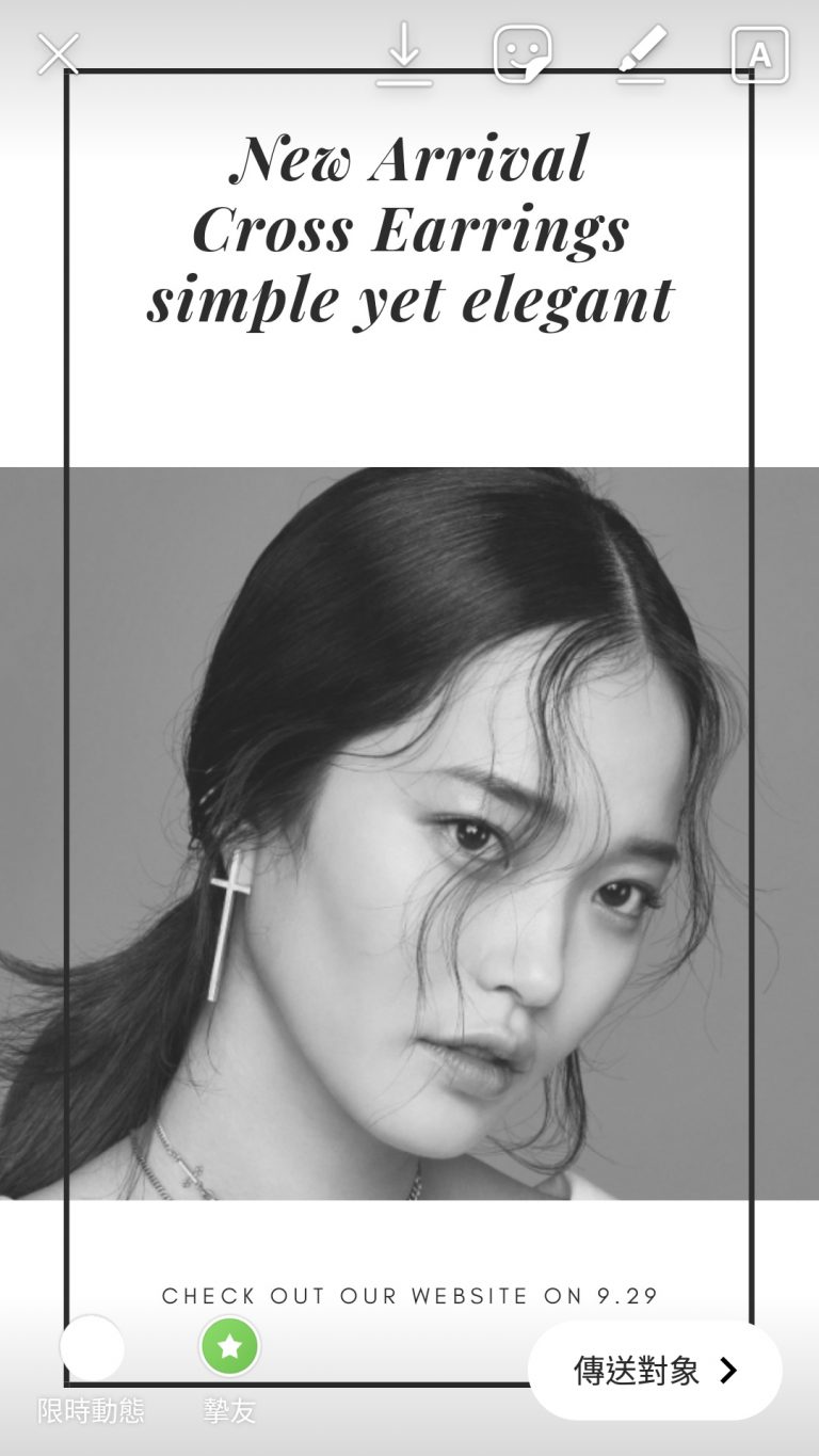 20190221_12 – dcplus數位行銷實戰家