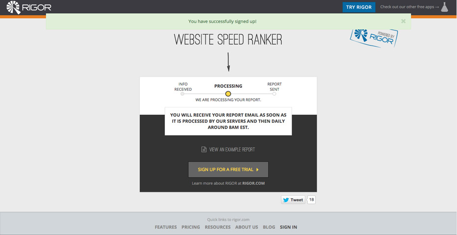 222 – dcplus數位行銷實戰家