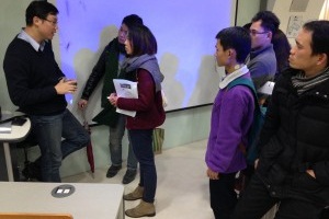 23 – dcplus數位行銷實戰家