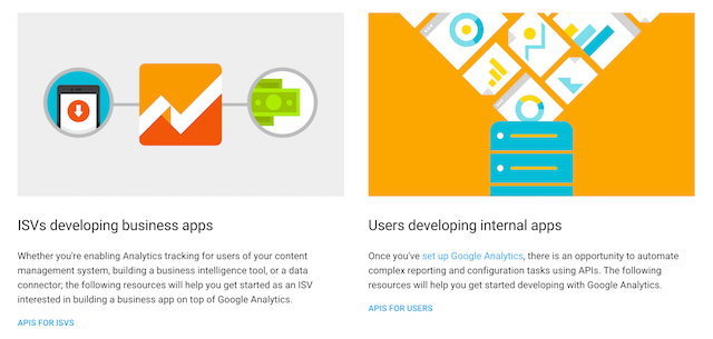 23 – dcplus數位行銷實戰家