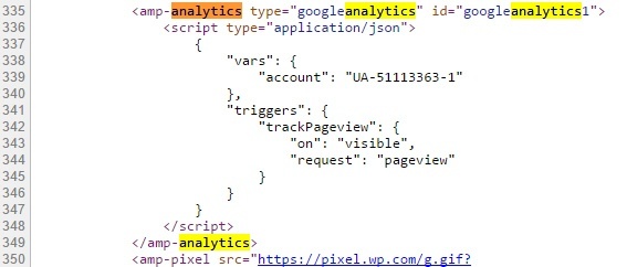 23 – dcplus數位行銷實戰家