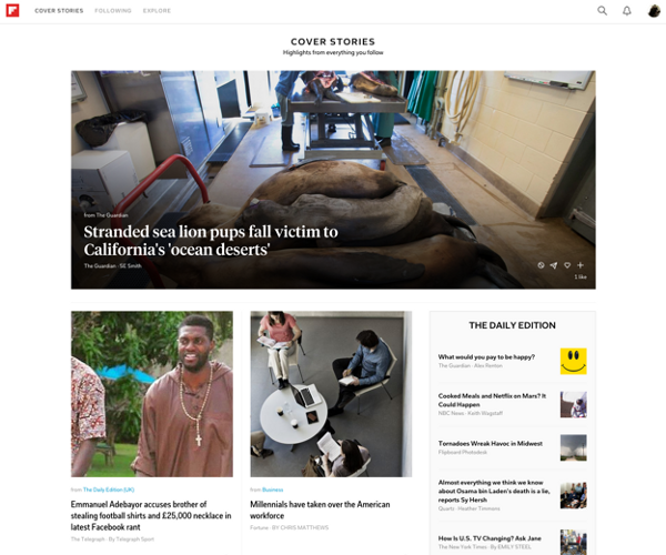 25 – dcplus數位行銷實戰家