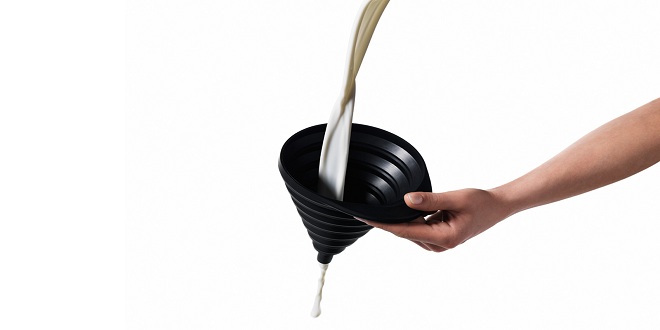 252003_funnel_black_action – dcplus數位行銷實戰家