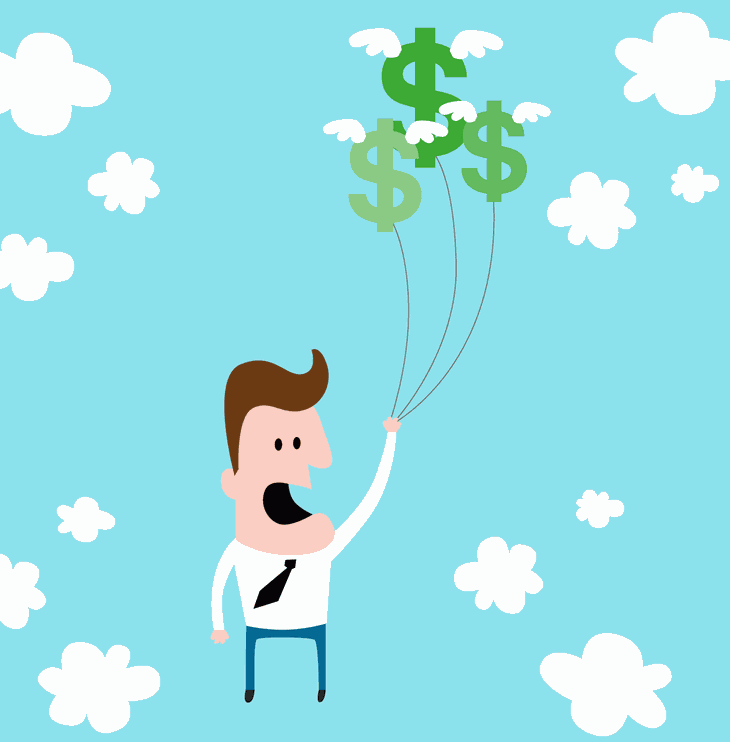 29960-feature-inside – dcplus數位行銷實戰家