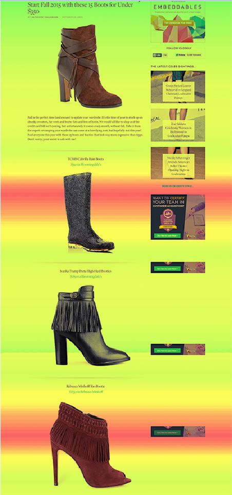 3 – dcplus數位行銷實戰家