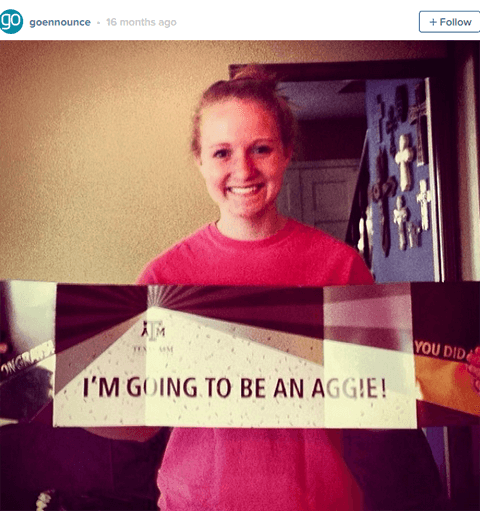 3-11 – dcplus數位行銷實戰家