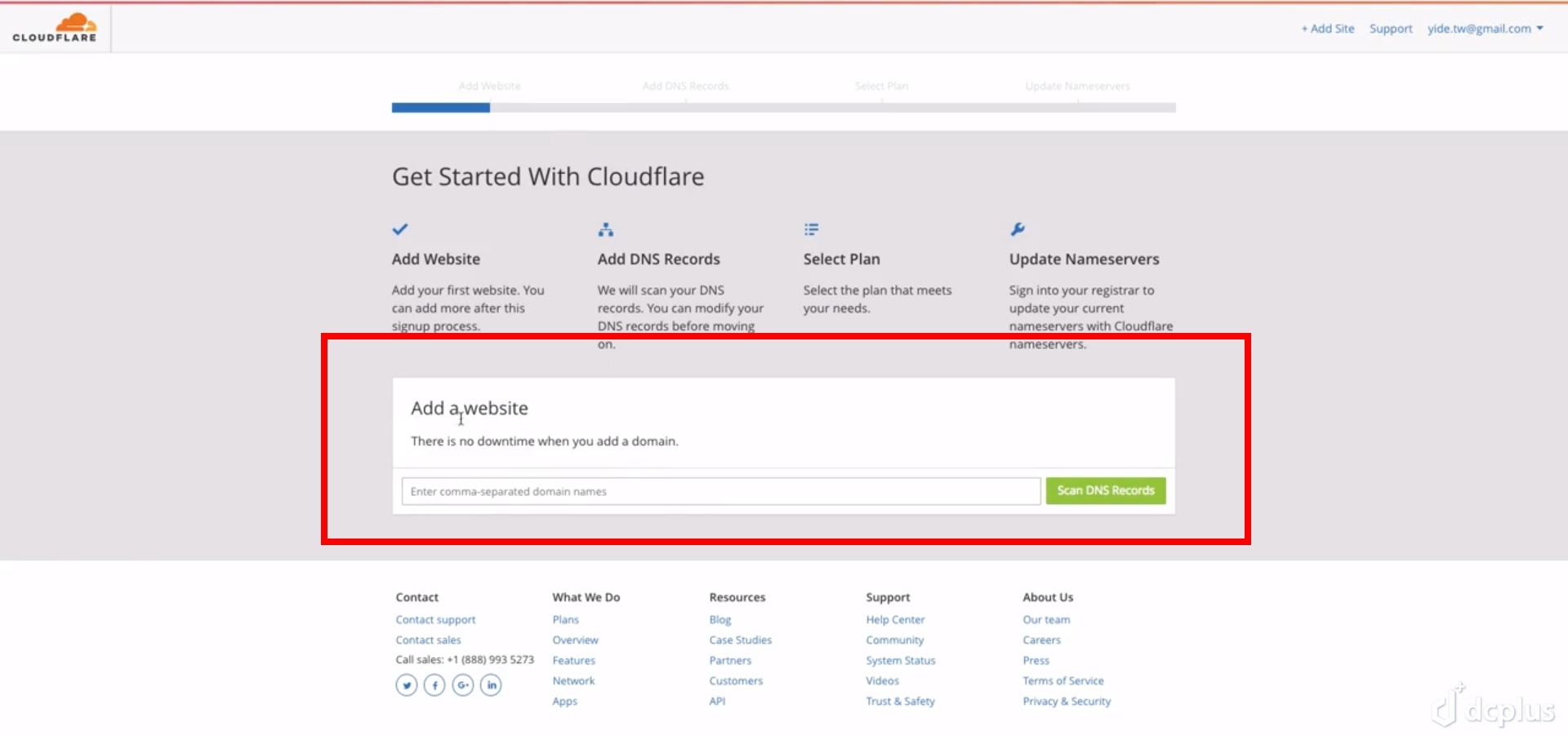 3 – dcplus數位行銷實戰家