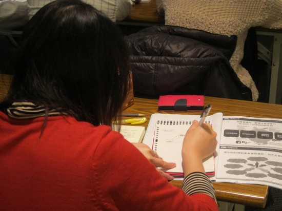 31 – dcplus數位行銷實戰家