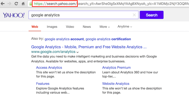 310 – dcplus數位行銷實戰家
