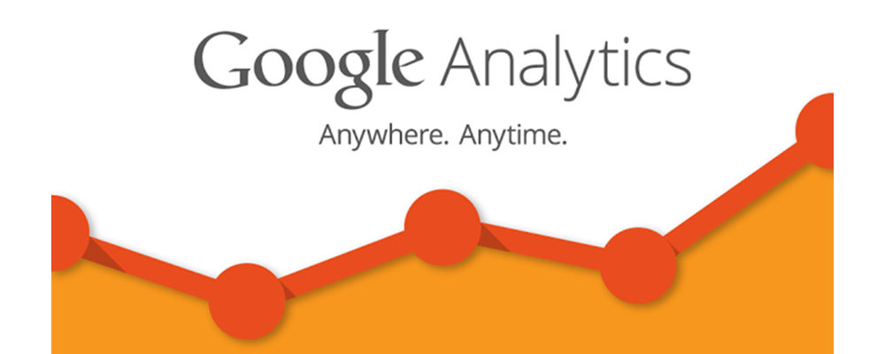 37073-header – dcplus數位行銷實戰家