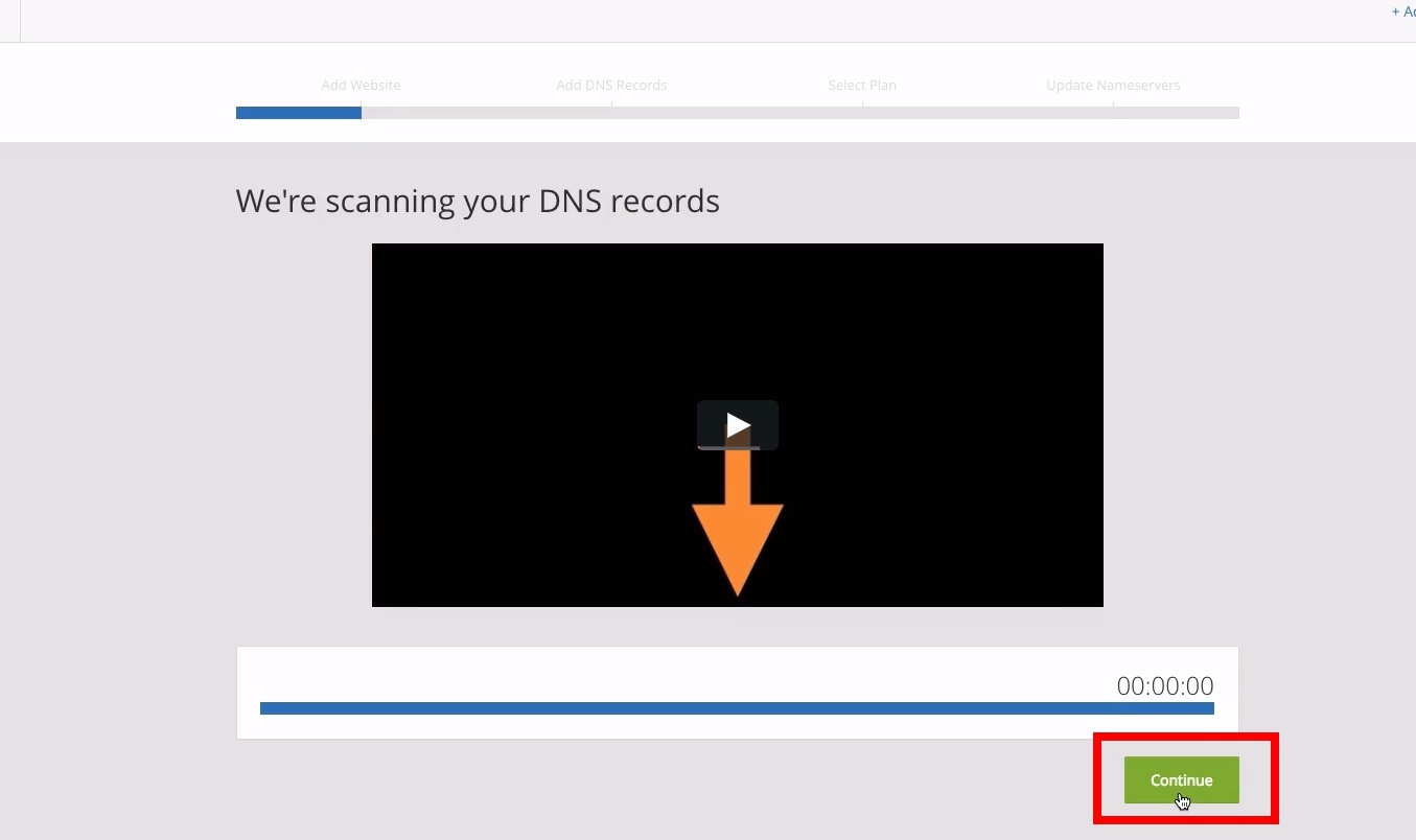 4 – dcplus數位行銷實戰家