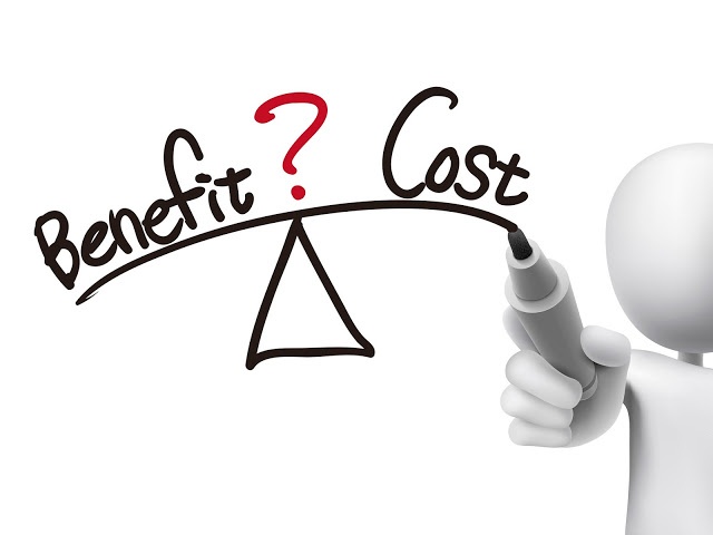 42 – dcplus數位行銷實戰家