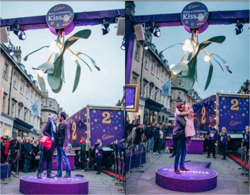 42 – dcplus數位行銷實戰家