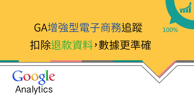 43835-ga – dcplus數位行銷實戰家