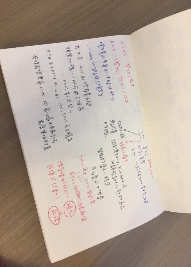 4_0 – dcplus數位行銷實戰家