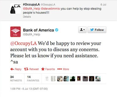 5-1470110280 – dcplus數位行銷實戰家