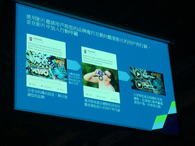 5-3 – dcplus數位行銷實戰家