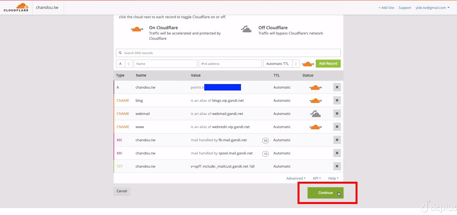 5 – dcplus數位行銷實戰家