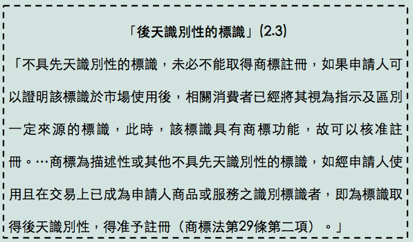 51 – dcplus數位行銷實戰家