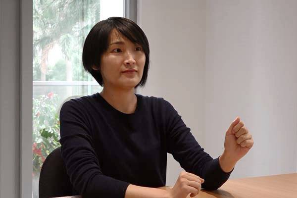 51 – dcplus數位行銷實戰家